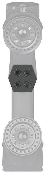 MarvelScan智能反向定位蓝色激光3D扫描仪_MarvelScan_3D扫描仪-武汉中观自动化科技有限公司